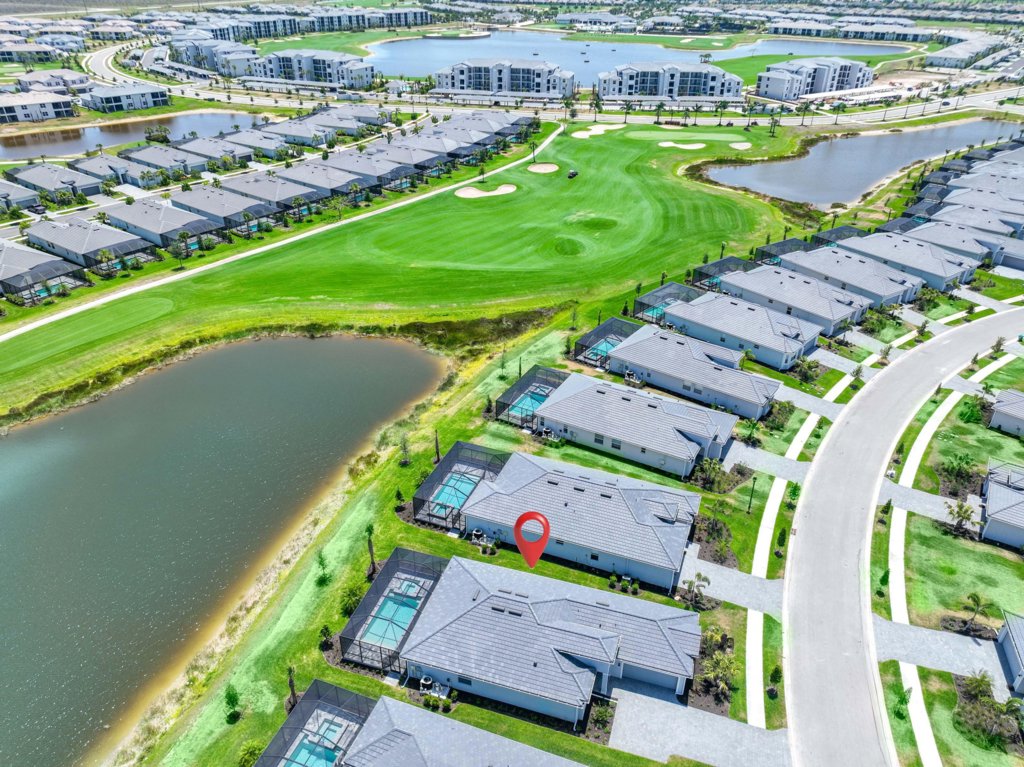 5384 Fancourt Links Wy | Gabriel Kohn | Downing Frye Real Estate