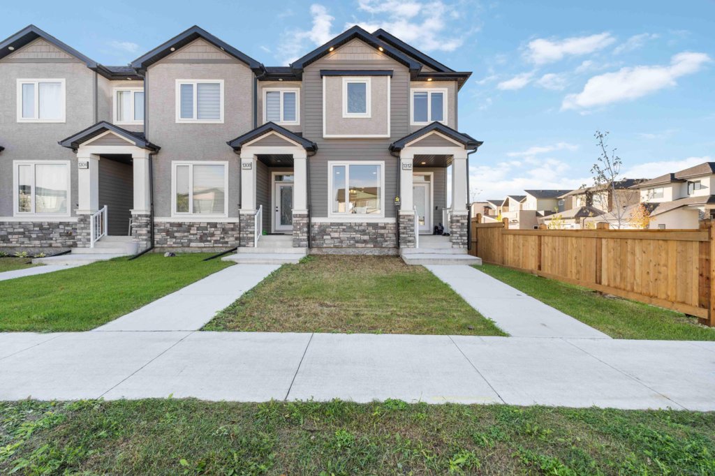 1312 Fernbank Avenue, Winnipeg, MB | Anna Shusterman