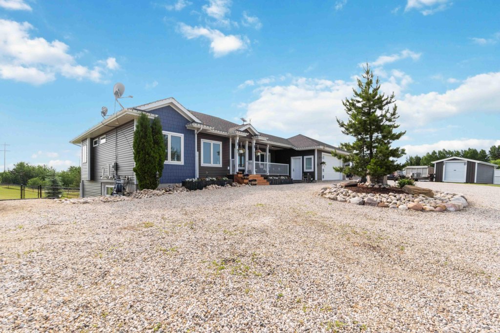 53024 Range Road 15, Unit 41, Spring Lake, AB | Dan Kiryluk