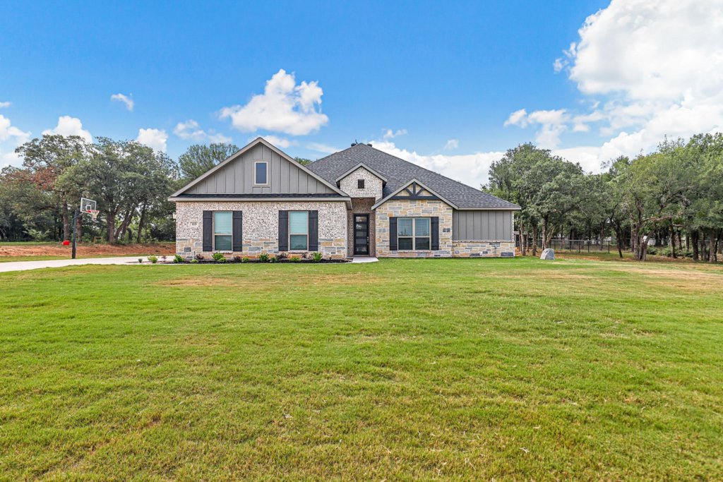 113 Oak Springs Ln, Weatherford, TX 76087 | Cassie Samons | Samons Real ...
