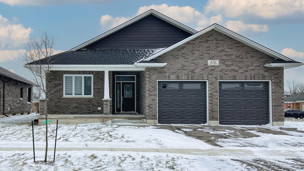 Coast Drive | Kathy Dawson | Rick Lobb | Jeff Bauer