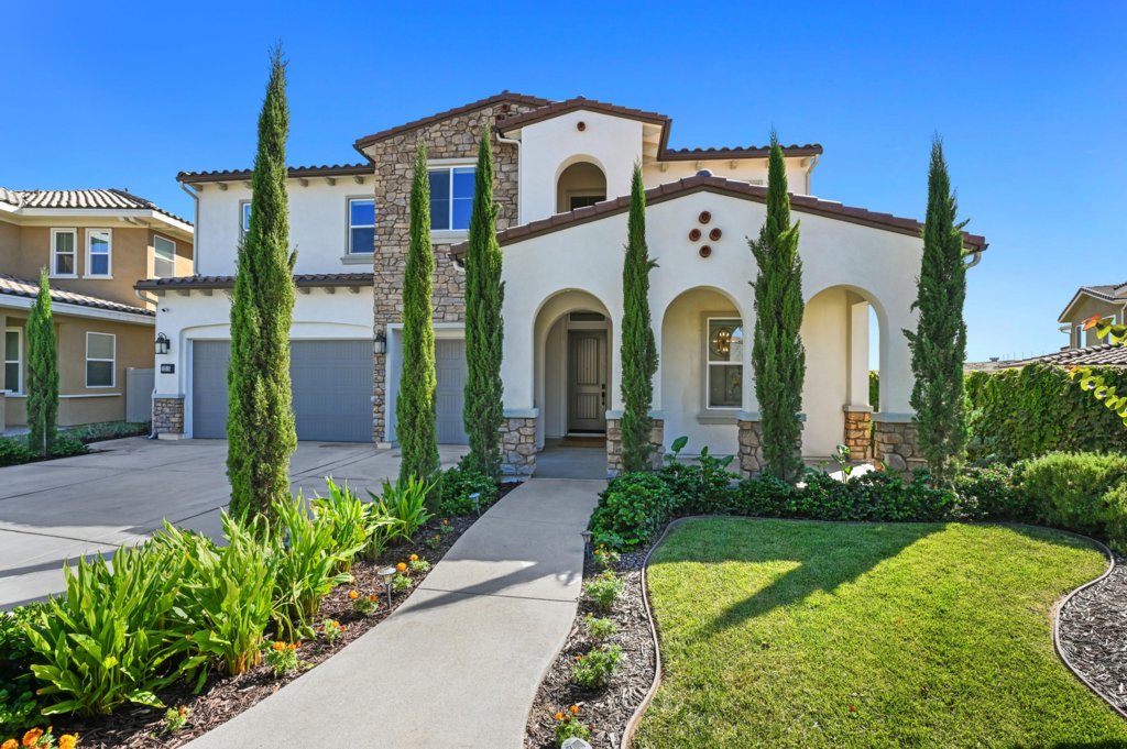 1215 Wyckoff Street | 1215 Wyckoff St, Chula Vista, CA 91913 | Kelly Tingle | Elevated Property ...