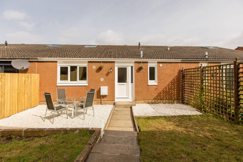 49 Springfield View | Joanna Rizzo | Simpson & Marwick