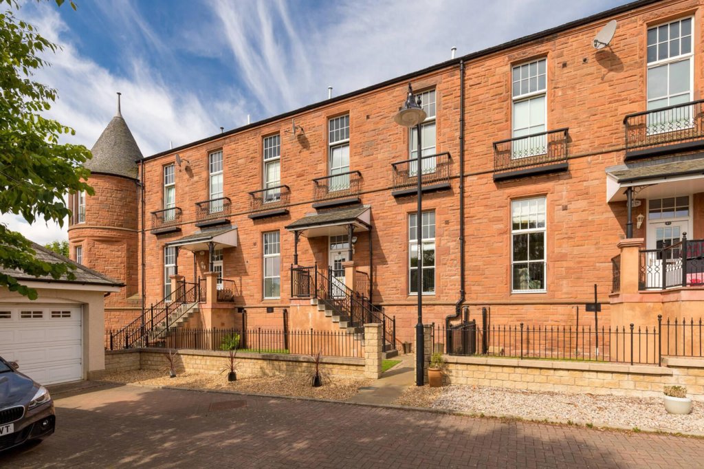 11 Rattray Drive | Rettie