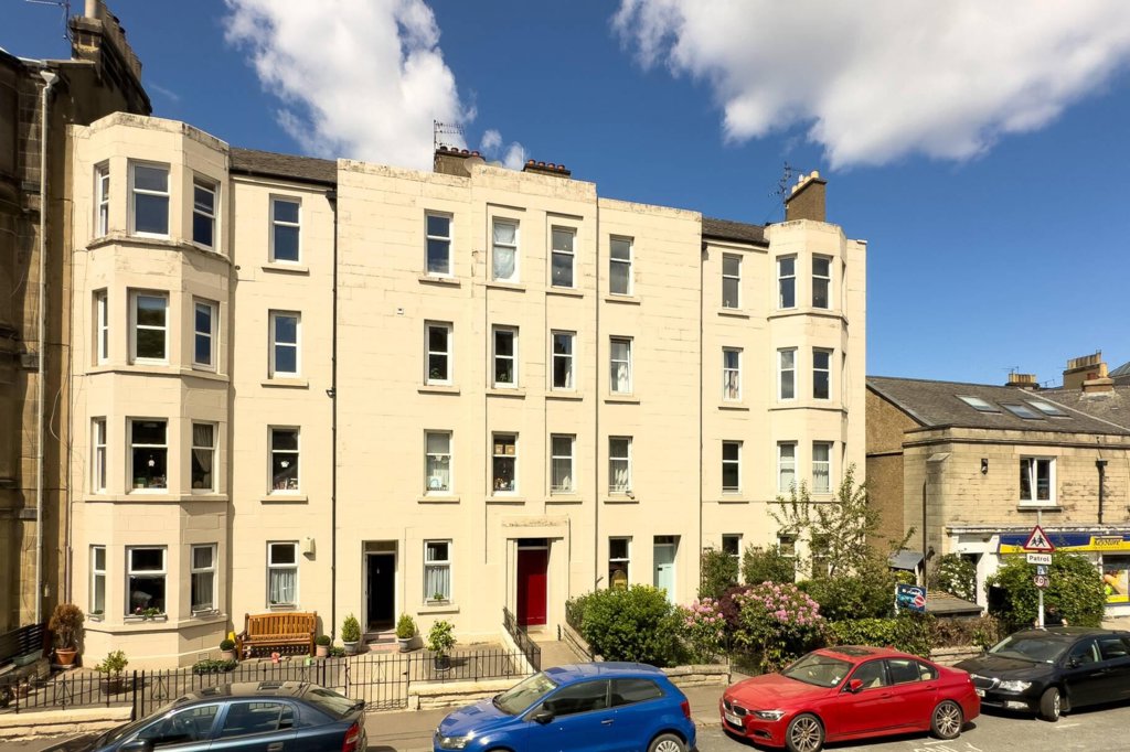 12/6 Cowan Road | Jamie Sole | Blair Cadell