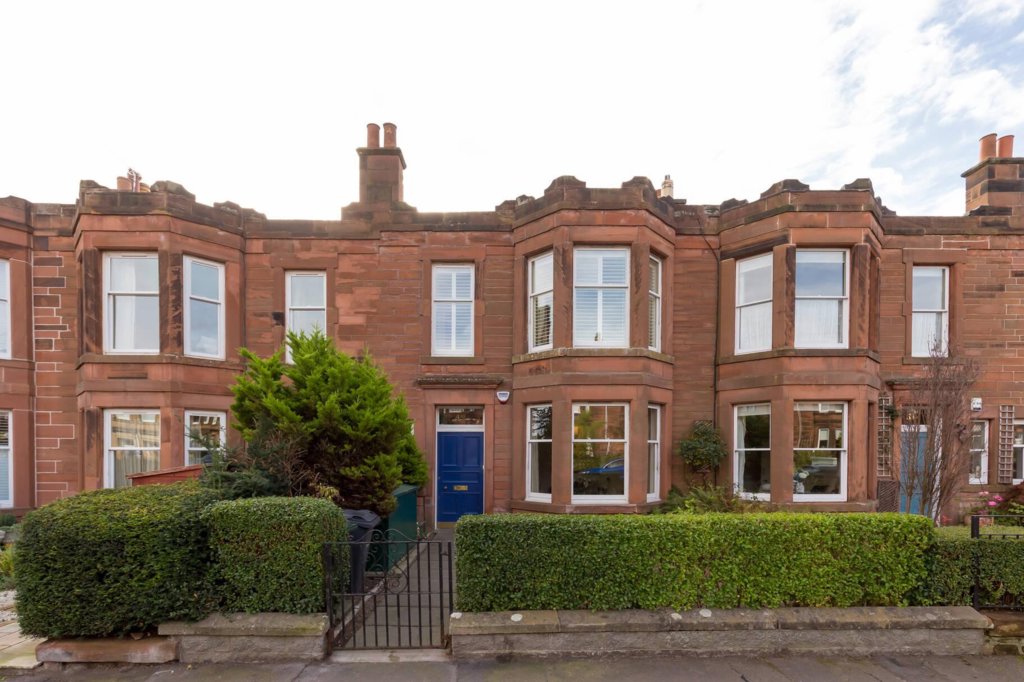 49 Comiston Drive | Rettie