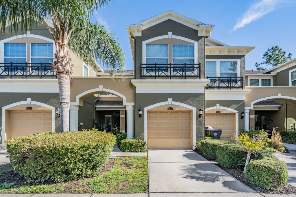 12537 Silverdale St | Jaclyn Chall