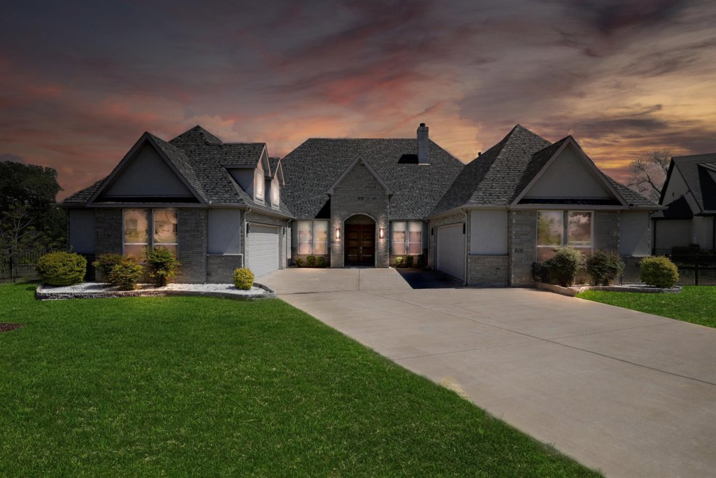 Photos, Virtual Tour, Map by Reality 360 Imaging