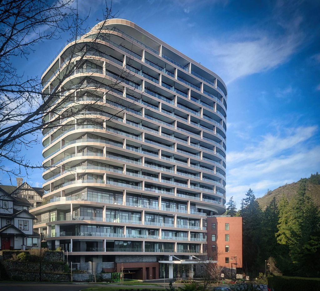 Best Bear Mtn Value! | 2000 Hannington Rd, Victoria, BC V9B 6R6, Canada ...