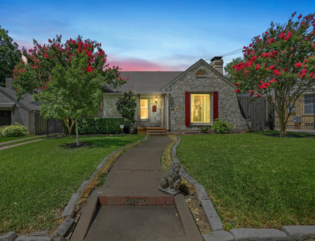 Photos, Virtual Tour, Map by Reality 360 Imaging