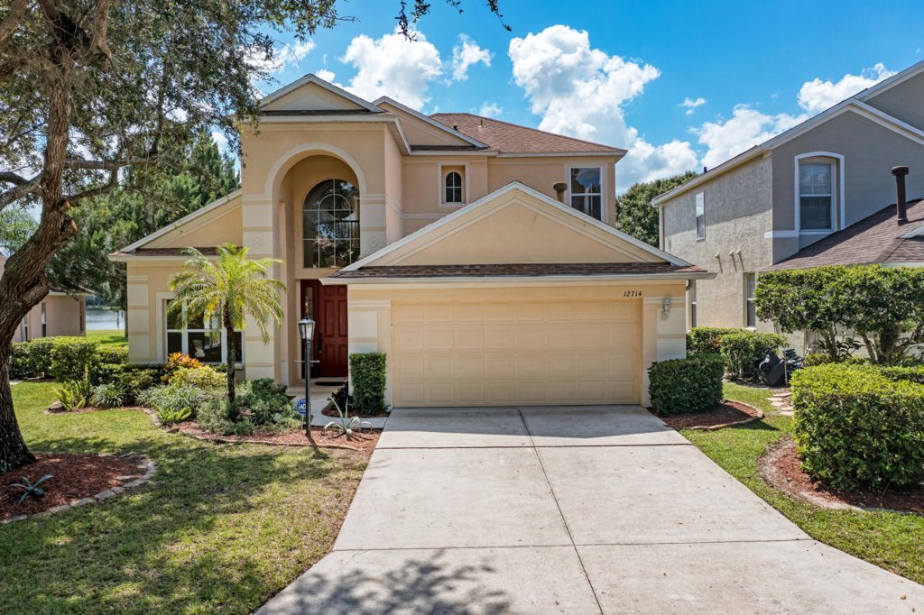 12714 Nightshade Pl | Mark Coon | Keller Williams On the Water