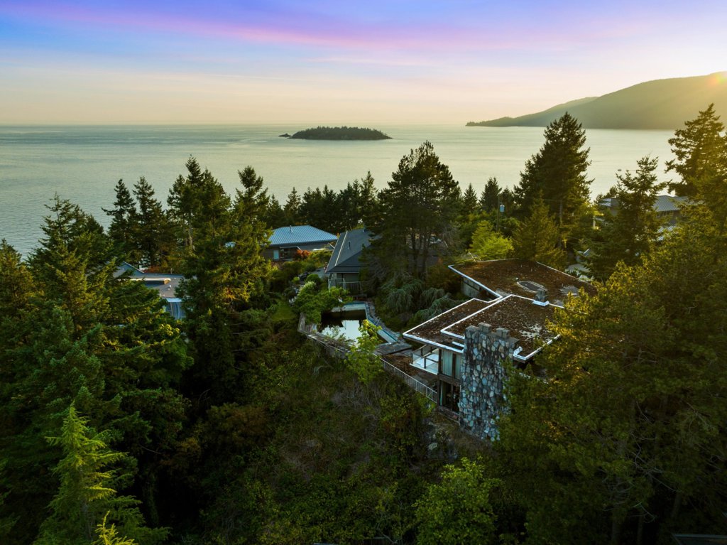 5930 Falcon Rd | Sam McCall | Renanza Realty Inc