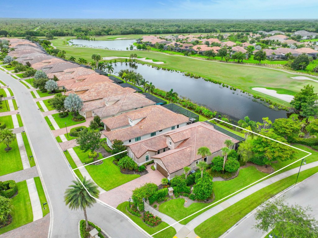 12402 Lockford Ln | Chris Alley | Downing Frye Real Estate