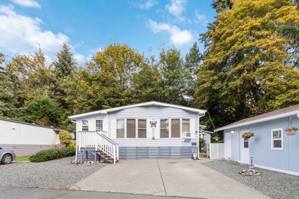 1751 Northgate Road, Unit 71, Cobble Hill, BC | Cale Grieve