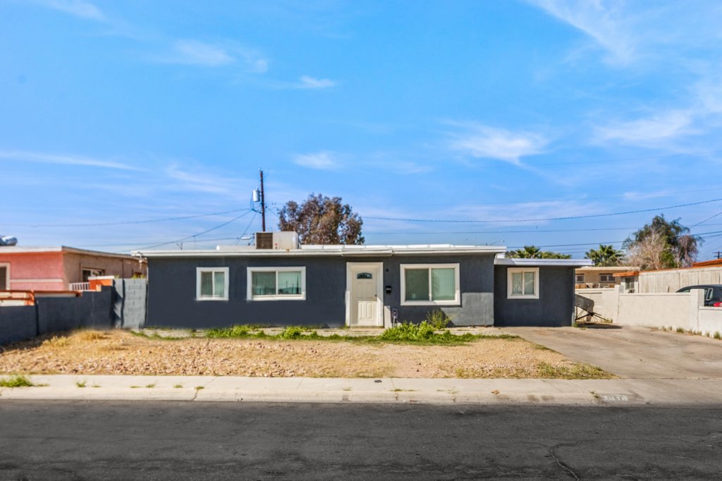 1616 Oakwood Ave | Sam Cohen | Huntington & Ellis