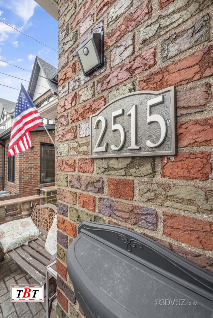The BEHFAR Team Proudly Presents 2515 Avenue R In The HEART of Madison! | 2515 Avenue R | Karen ...