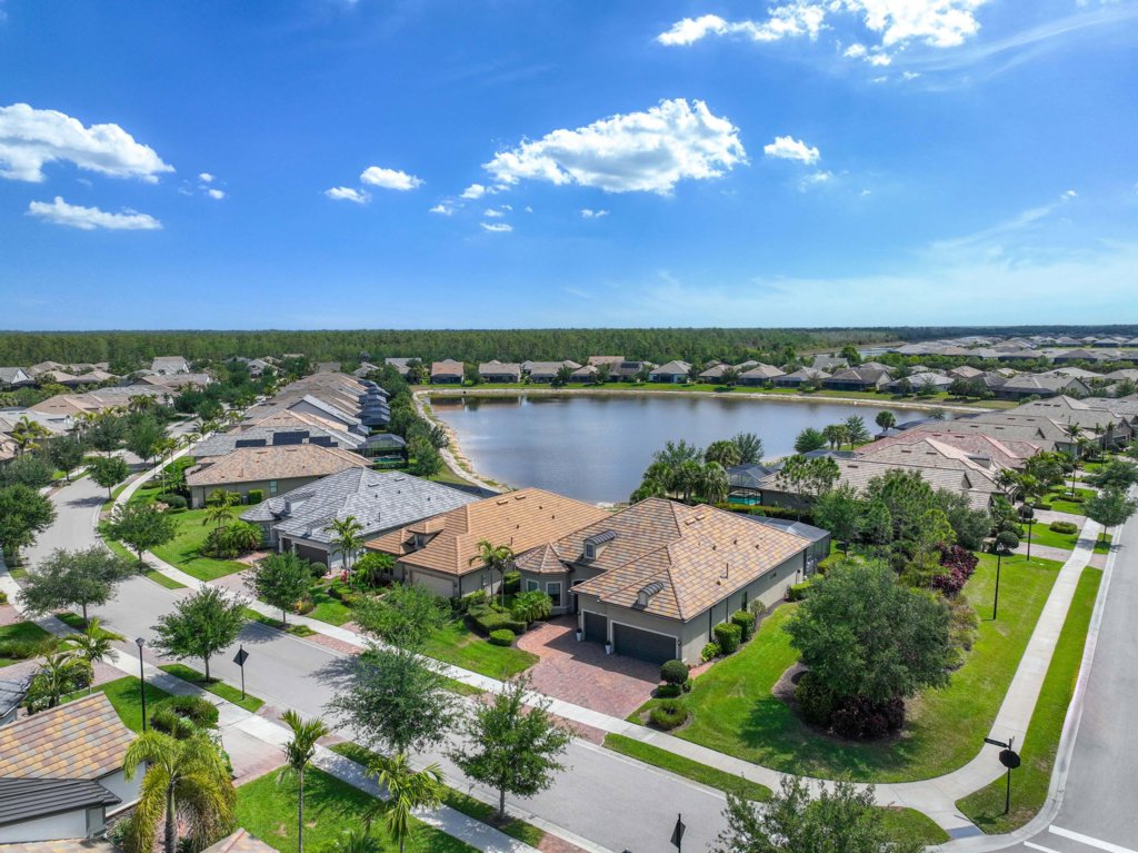7520 Blackberry Dr | Taylor Smith | Premier Sotheby's International Realty