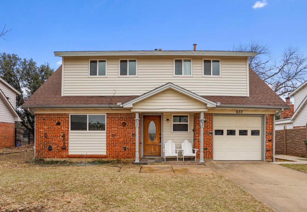 Photos, Map by Reality 360 Imaging