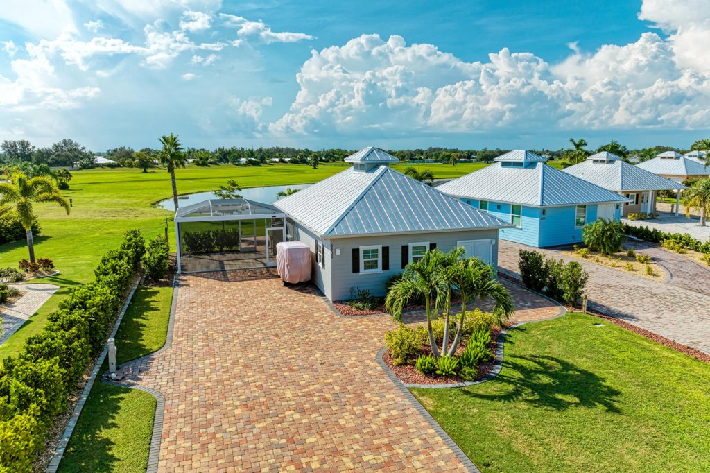 8306 SW Sand Crane Cir, Arcadia, FL | Carla Nix | The Nix Team