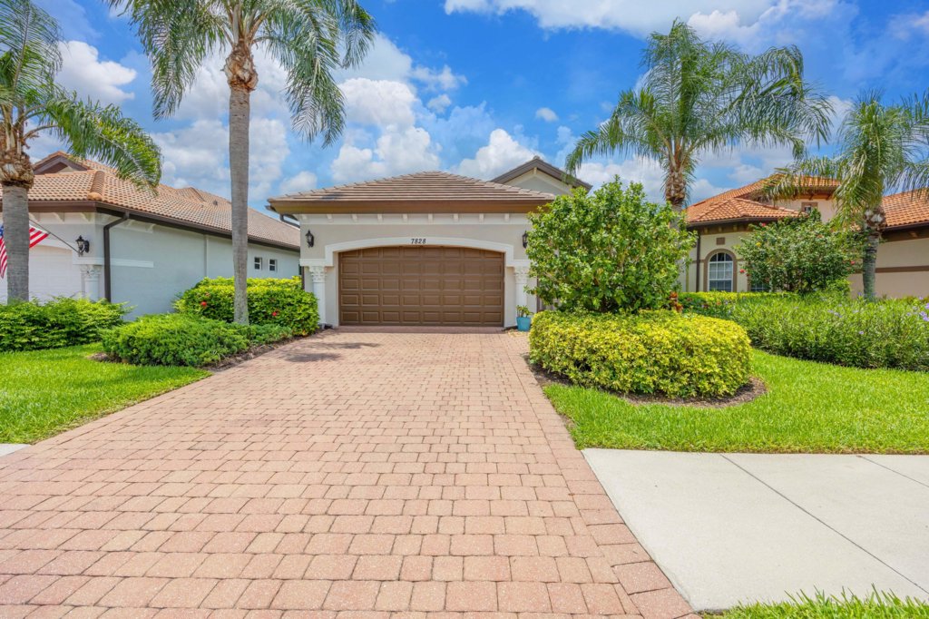 7828 Valencia Ct | Vito A. Galatro | Premier Sotheby's International Realty