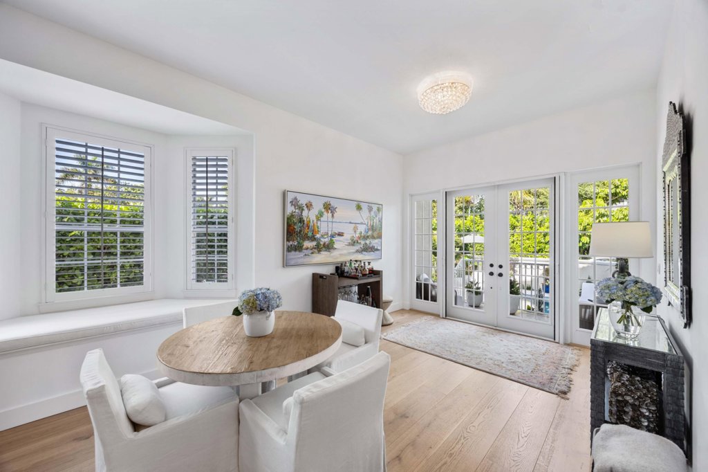 435 8th Ave S | Lisa Ethridge | Premier Sotheby's International Realty