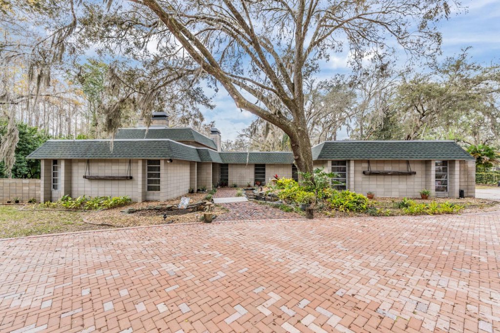 3406 Crenshaw Lake Rd | Ginger Bennett