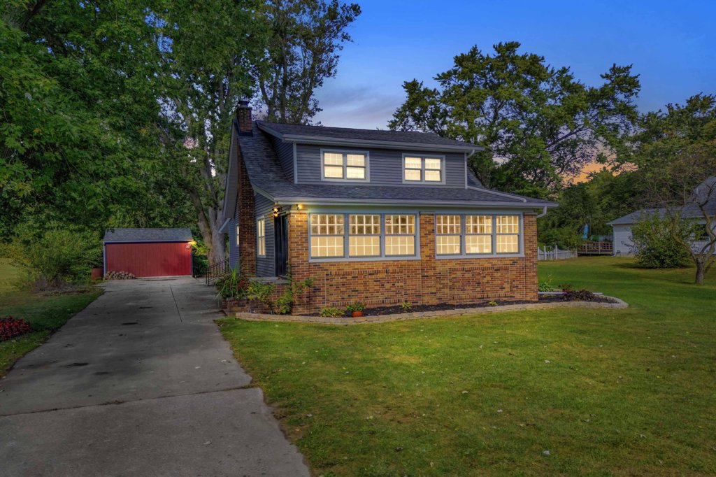 13085 S Dixie Hwy | Brandon Monaghan | Key realty