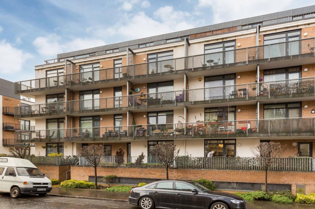 10/9 Hopetoun Street | Joanna Rizzo | Simpson & Marwick