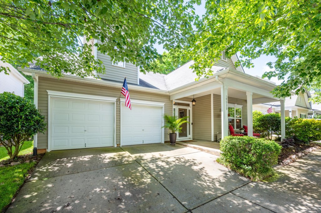 19539 Denae Lynn Dr | Bill Adams | Allen Adams Realty