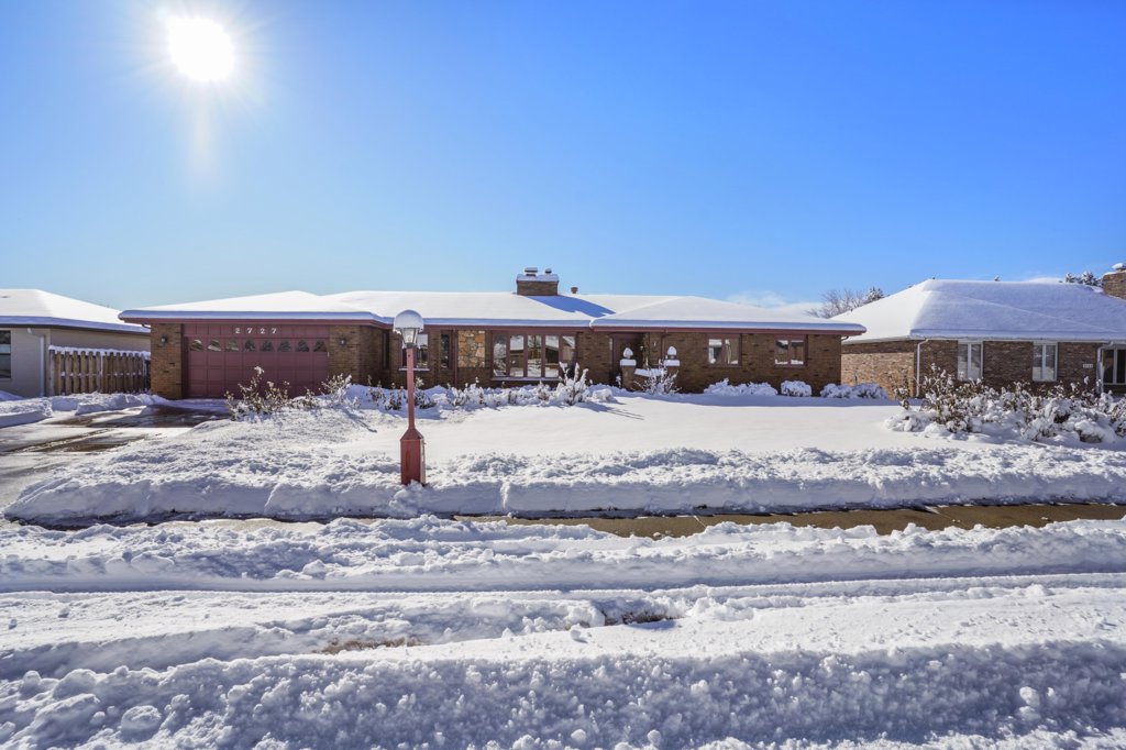 2727 Villanova Ct | Tanja Nelson | EXP Realty