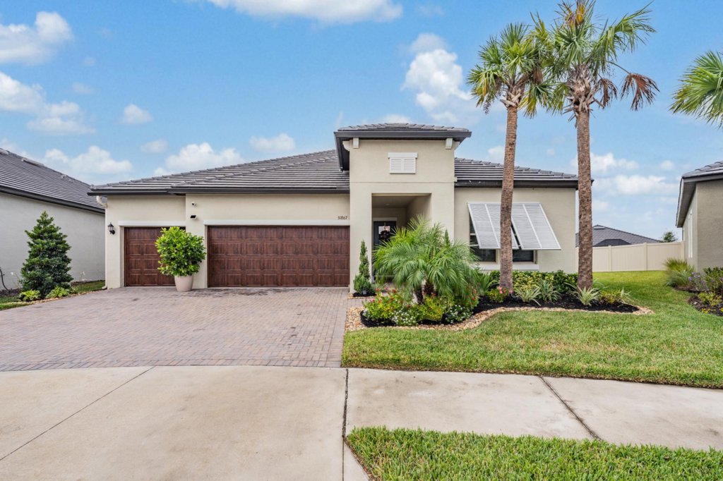 31867 Magna Gulf Loop | Geri Sanchez