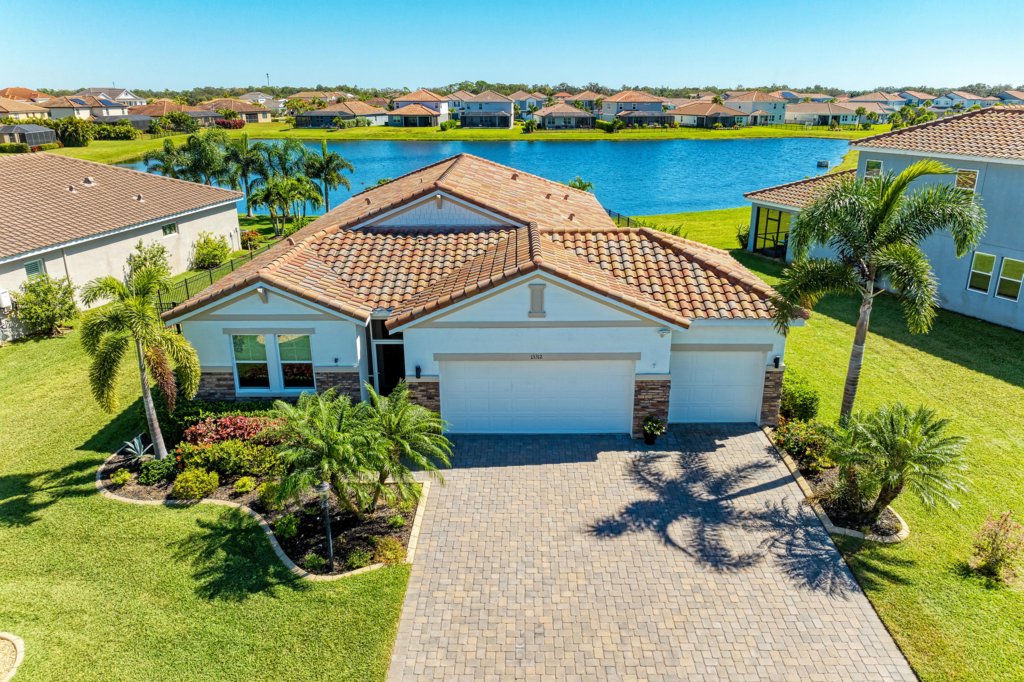 13312 Saw Palm Crk Trl, Bradenton, FL | Kevin Bryceland | Ranch Realty ...