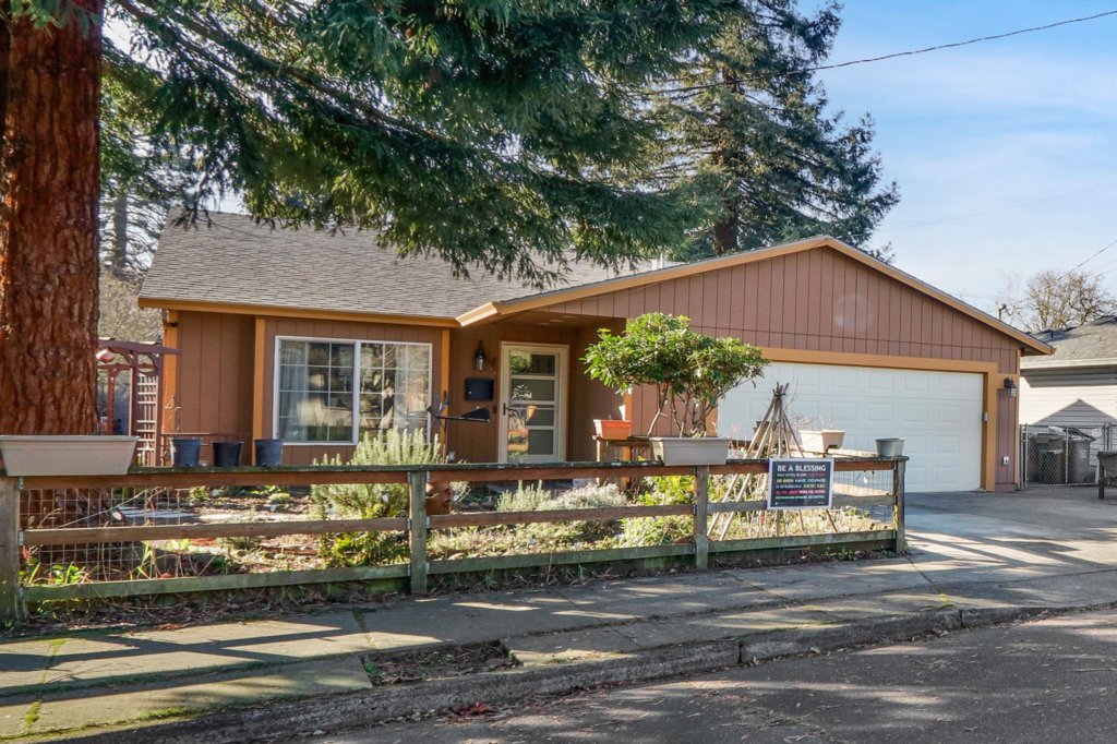 6832 N Sky St | Heather Parmley | Coldwell Banker Bain