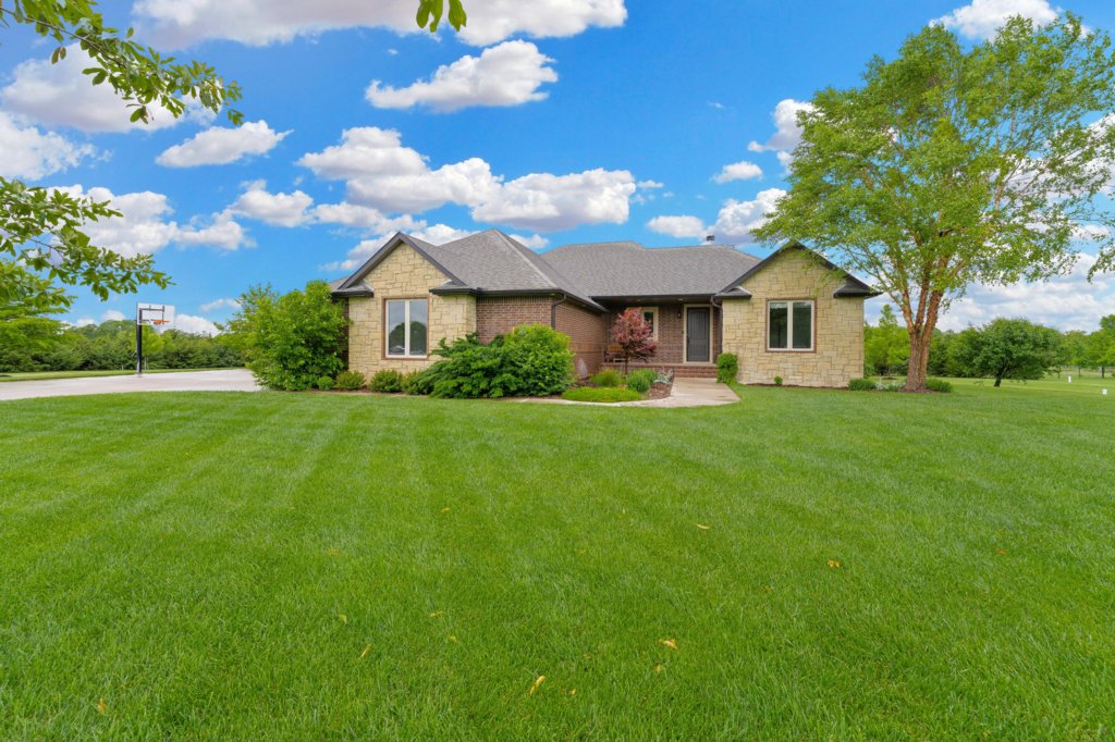10420 E 39th Ct S | Shana McCain